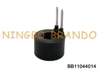 China 12VDC 48W LPG CNG Auto Part Solenoid Coil 12 Volt DC12V 11mm Hole for sale