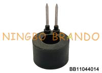 China 12VDC 48W LPG CNG Auto Part Solenoid Coil 12 Volt DC12V 11mm Hole for sale