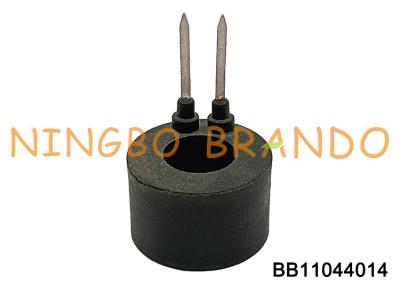 China 12VDC 48W LPG CNG Auto Part Solenoid Coil 12 Volt DC12V 11mm Hole for sale