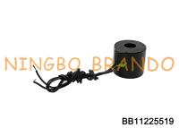 China DC 110V Solenoid Coil for NOS Nitrous Oxide System Kit 18047NOS 18002NOS 18052NOS for sale