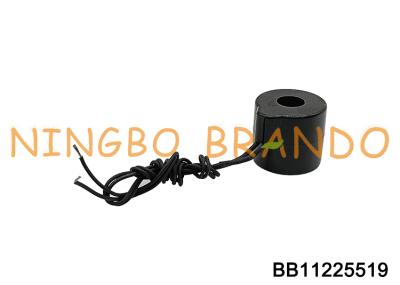 China DC 110V Solenoid Coil for NOS Nitrous Oxide System Kit 18047NOS 18002NOS 18052NOS for sale