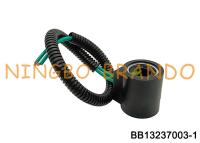 China 12VDC 24VDC Hydraulic Solenoid Coil 6309311 6677153 6678696 6667688 6302201 for sale