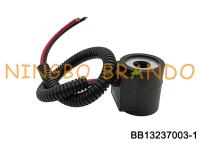 China 12VDC 24VDC Hydraulic Solenoid Coil 6309311 6677153 6678696 6667688 6302201 for sale