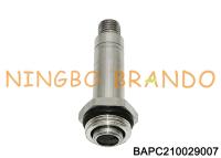 China 2/2 Way NC Armature Assembly for LPG CNG Filling Station Gas Solenoid Valve for sale