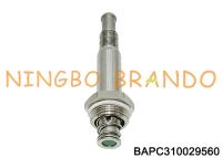 China 3 Way Solenoid Armature for OLAB Coffee Maker Steam Solenoid Valve Parts for sale