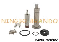 China K0580 M1141B K0581 M1168 Solenoid Kit for GOYEN Type RCA5D2 RCA5D1 for sale