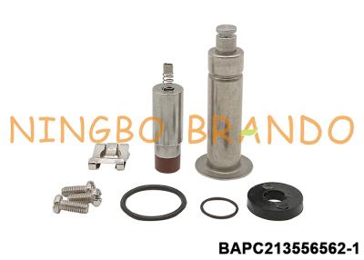 China K0580 M1141B K0581 M1168 Solenoid Kit for GOYEN Type RCA5D2 RCA5D1 for sale