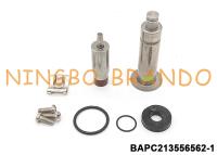 China K0580 M1141B K0581 M1168 Solenoid Kit for GOYEN Type RCA5D2 RCA5D1 for sale