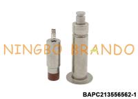 China K0580 M1141B K0581 M1168 Solenoid Kit for GOYEN Type RCA5D2 RCA5D1 for sale