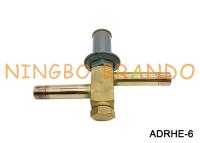 China ADRHE-6 7/8