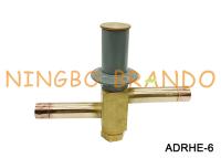 China ADRHE-6 7/8