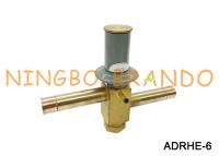 China ADRHE-6 7/8