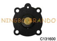 China Asco Type C131600 Spare Part Set For 238 Valve SCE238D001 SCE238D002 SCE238D006 SCE238D007 for sale