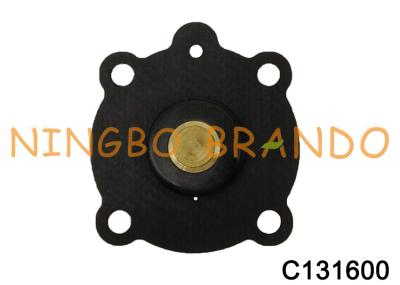 China Asco Type C131600 Spare Part Set For 238 Valve SCE238D001 SCE238D002 SCE238D006 SCE238D007 for sale