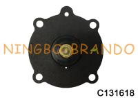 China ASCO Type C131618 Spare Parts Valve Kit For SCE238D003 SCE238D008 for sale