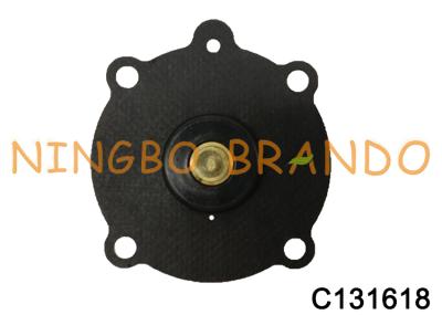 China ASCO Type C131618 Spare Parts Valve Kit For SCE238D003 SCE238D008 for sale