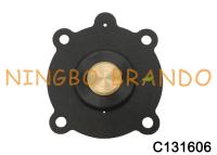 China 238 Solenoid Valve Diaphragm C131606 for ASCO SCE238D004 SCE238D009 for sale
