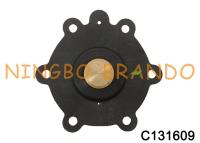 China ASCO Type C131609 Diaphragm Kit for SCE238D005 SCE238D010 Solenoid Valve for sale