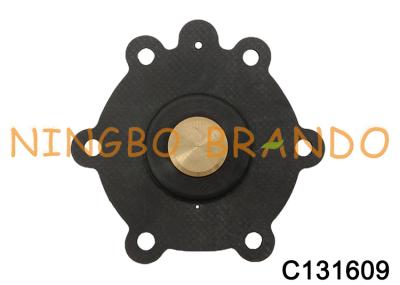 China ASCO Type C131609 Diaphragm Kit for SCE238D005 SCE238D010 Solenoid Valve for sale