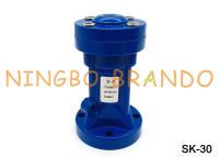 China SEISHIN Type SK-30 Air Knocker SK series SK30 Pneumatic Hammer for sale