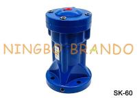 China SEISHIN Type SK-60 Air Knocker SK series SK60 Pneumatic Hammer for sale