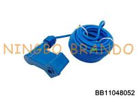 China Fullwood Parts 24VDC Solenoid Coil for Fullwood Fullflow MM85 MM95 Milk Meter for sale