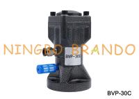 China BVP-30C Finetek Type Pneumatic Air Knocker Hammer BVP10000-0030 for sale