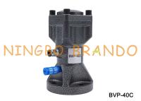 China BVP-40C Finetek Type Air Knocker Pneumatic Hammer BVP10000-0040 for sale