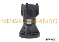 China BVP-60C Finetek Type Pneumatic Hammer Air Knocker BVP10000-0060 for sale