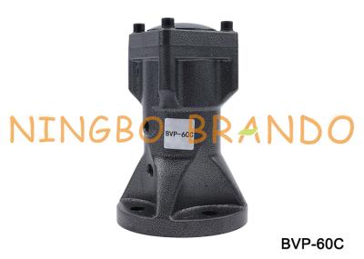 China BVP-60C Finetek Type Pneumatic Hammer Air Knocker BVP10000-0060 for sale