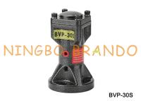 China BVP-30S Finetek Type Pneumatic Air Hammer Knocker BVP10000-0130 for sale