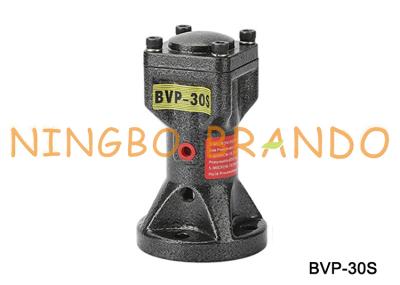 China BVP-30S Finetek Type Pneumatic Air Hammer Knocker BVP10000-0130 for sale