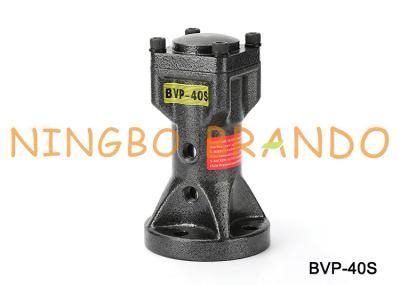 China BVP-40S Finetek Type Pneumatic Knocker Air Hammer BVP10000-0140 for sale