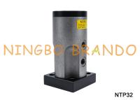 China NTP 32 B+C Netter Vibration Type Pneumatic Air Vibrator for Bin Hopper for sale