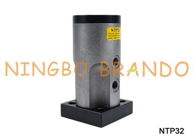 China NTP 32 B+C Netter Vibration Type Pneumatic Air Vibrator for Bin Hopper for sale