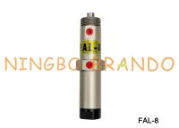 China FAL-8 Findeva Type Pneumatic Air Linear Vibrator for Hopper Bin for sale