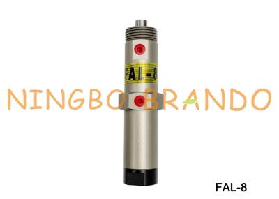 China FAL-8 Findeva Type Pneumatic Air Linear Vibrator for Hopper Bin for sale
