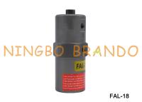 China FAL-18 Findeva Type Linear Pneumatic Air Vibrator for Bin Hopper for sale