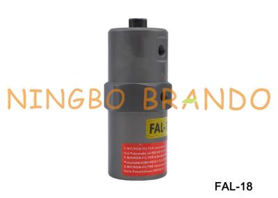 China FAL-18 Findeva Type Linear Pneumatic Air Vibrator for Bin Hopper for sale