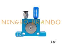 China S10 OLI Type Ball Pneumatic Air Vibrator for Hopper Bin for sale