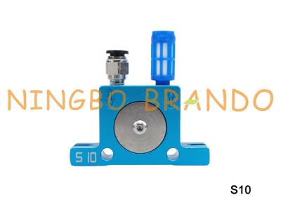 China S10 OLI Type Ball Pneumatic Air Vibrator for Hopper Bin for sale