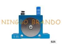 China S25 OLI Type Pneumatic Ball Vibrator for Powder Cement Bin Hopper for sale