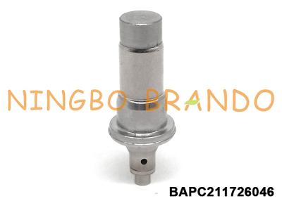 China Air Suspension Valve Block Solenoid Armature 4F0616013 4Z7616013 4725530100 for sale