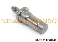 China Air Suspension Valve Block Solenoid Armature 4F0616013 4Z7616013 4725530100 for sale