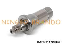 China Air Suspension Valve Block Solenoid Armature 4F0616013 4Z7616013 4725530100 for sale