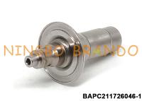 China Air Suspension Valve Block Solenoid Armature 4F0616013 4Z7616013 4725530100 for sale