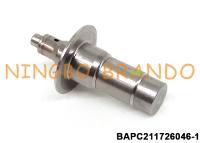 China Air Suspension Valve Block Solenoid Armature 4F0616013 4Z7616013 4725530100 for sale