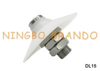 China DL15 Pneumatic Fluidizer Aerator Aeration Fluidizing Pad for Bin Silo Hopper for sale