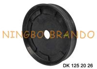 China DK C520 Z5050 Piston Seal 125 × 20 × 26 mm Hydraulic Pneumatic Seals for sale