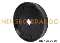 China DK C522 Z5050 Piston Seal 125 × 20 × 28 mm Industrial Seals for sale